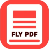FLY PDF for Android - Download the APK from Uptodown