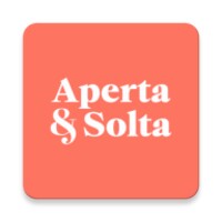 Aperta e Solta for Android - Download the APK from Uptodown