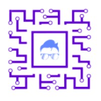 Panel HideSSH for Android - Download the APK from Uptodown