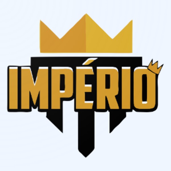 IMPÉRIO BLACK for Android - Download the APK from Uptodown