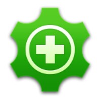 Wise PC 1stAid para Windows - Baixe gratuitamente na Uptodown