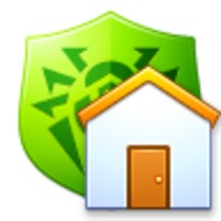 Dr.Web Launcher (beta) for Android - Download the APK from Uptodown