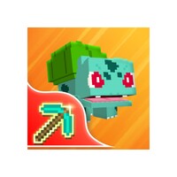 Awesome Mods for Minecraft PE for Android - Download the APK from Uptodown