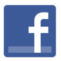 Facebook extension for Android - Download the APK from Uptodown