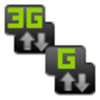 Switch 2G/3G for Android - Download the APK from Uptodown