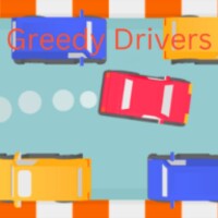 Greedy Drivers 2 for Android - Download the APK from Uptodown