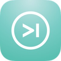 AFTEE for Android - Download the APK from Uptodown