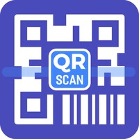QR Code Scanner for Android - Download the APK from Uptodown