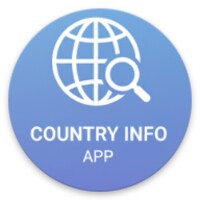 Country Info for Android - Download the APK from Uptodown