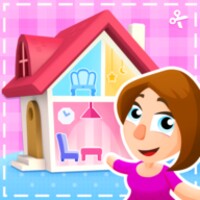 Castaway Home Designer for Android - Download the APK from Uptodown