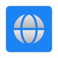 WebDav Server para Android - Descarga el APK en Uptodown