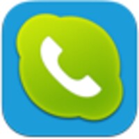 Hala Tel for Android - Download the APK from Uptodown