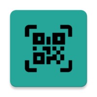Barcode Keyboard para Android - Baixe o APK na Uptodown