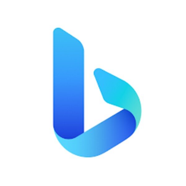 Bing Wallpaper for Windows - Download it from Uptodown for free