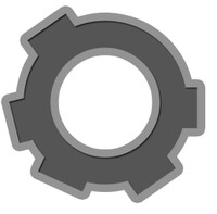 Game Power for Windows - Download it from Uptodown for free