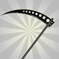 sickle maker - Death Weapon para Android - Baixe o APK na Uptodown