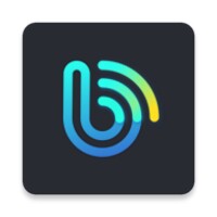 Wifi Butler for Android - Download the APK from Uptodown