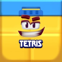 Tetris Block Party para Android - Descarga el APK en Uptodown