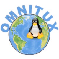 Omnitux para Windows - Descarga gratis en Uptodown