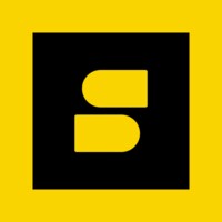 Setanta Sports para Android - Descarga el APK en Uptodown
