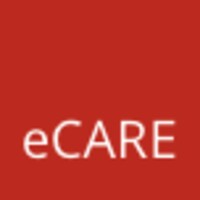 eCare for Android - Download the APK from Uptodown