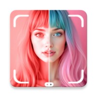 AI HairStyle para Android - Descarga el APK en Uptodown