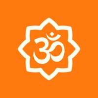 Sanatan for Android - Download the APK from Uptodown