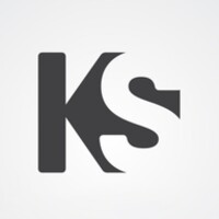 Kurd Store for Android - Download the APK from Uptodown