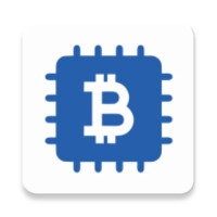 BTC Mining Pro for Android - Download the APK from Uptodown
