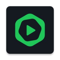 Agile TV para Android - Descarga el APK en Uptodown
