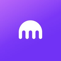 Kraken for Android - Download the APK from Uptodown
