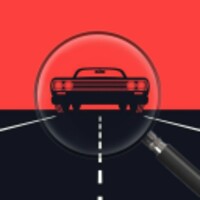 Car Crash List for Android - Download the APK from Uptodown