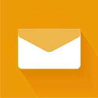 Universal Email App for Android - Download the APK from Uptodown