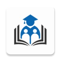 Vu Smart Study for Android - Download the APK from Uptodown