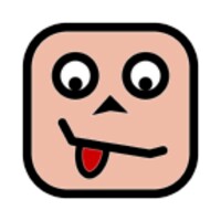Square Avatar for Android - Download the APK from Uptodown