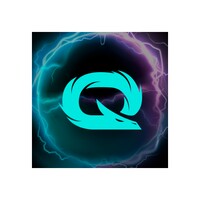 QLASH Community for Android - Download the APK from Uptodown