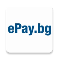 ePay.bg for Android - Download the APK from Uptodown