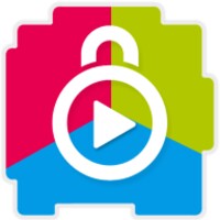 Kids Video Player for Android - Download the APK from Uptodown