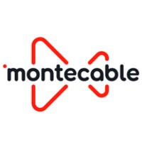 Montecable for Android - Download the APK from Uptodown