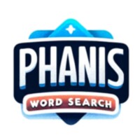 Phanis Word Search for Android - Download the APK from Uptodown