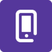 BT Mobile for Android - Download the APK from Uptodown