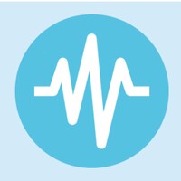 TrafficMonitor for Windows - Download it from Uptodown for free