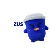 ZUS Coffee for Android - Download the APK from Uptodown