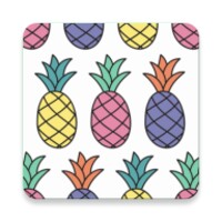 Patternator for Android - Download the APK from Uptodown