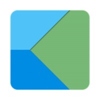 Kontalk para Android - Descarga el APK en Uptodown