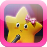 Twinkle Twinkle Little Star for Android - Download the APK from Uptodown