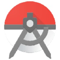 Android Studio Codes for Android - Download the APK from Uptodown