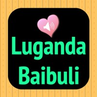 Luganda Bible for Android - Download the APK from Uptodown