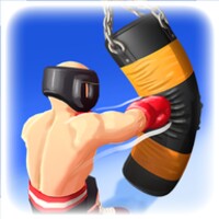 Punch Guys for Android - Download the APK from Uptodown