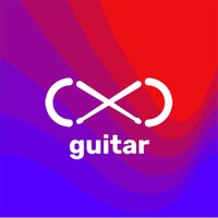 Drum Loops for Guitar for Android - Download the APK from Uptodown